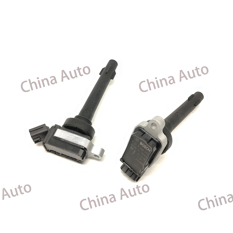 Haval H1 H2 Great Wall M4 Ignition Plug Coil Ignition Coil Assy ...