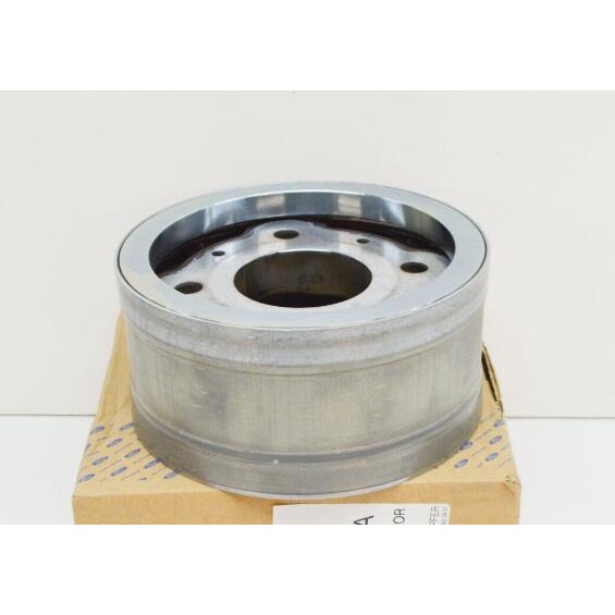 AP03 For FORD RANGER MK3 Rear Drive Shaft Damper 5228344 AB39-4C025-BD ...