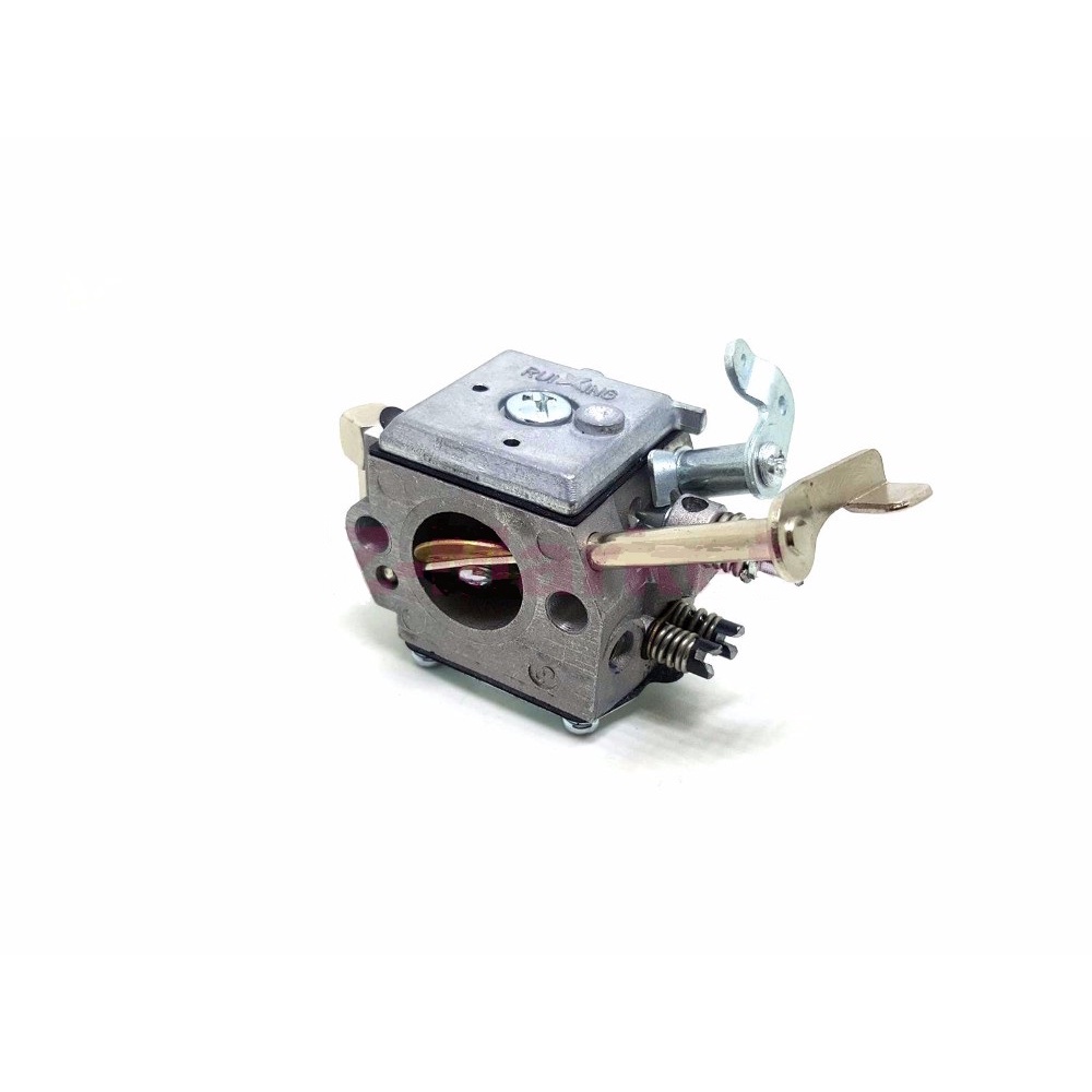 INDUSTRIAL Quality Floatless Carburetor membrane WALBRO type for Honda ...