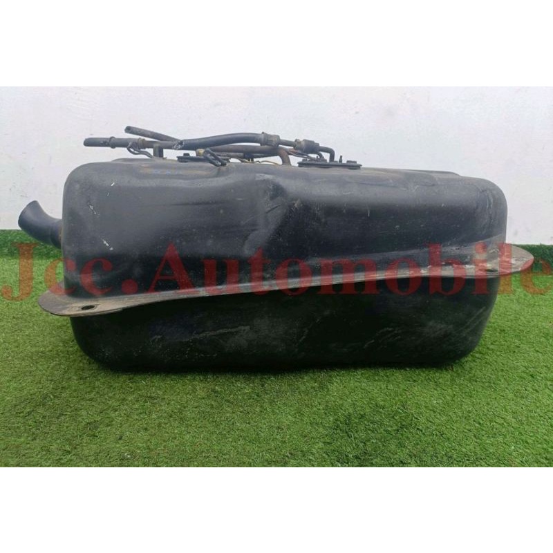 SUZUKI JIMMY JA11 FUEL TANK & FUEL PUMP[D-3-6] | Shopee Malaysia