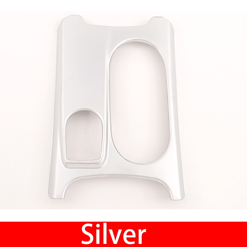 ABS Car Styling for Mercedes A-Class GLA CLA C117 W117 W176 X156 2012 ...