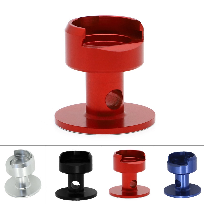 Aluminum Motorcycle Coil Pack stick Removal Tool Puller Spark Plug Cap ...