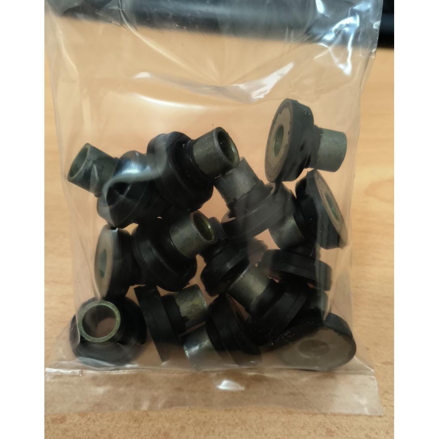 VALVE COVER BUSH [ ISUZU HICOM 4.3 4HF1 ] [ 8-94220-022-0 ] | Shopee ...