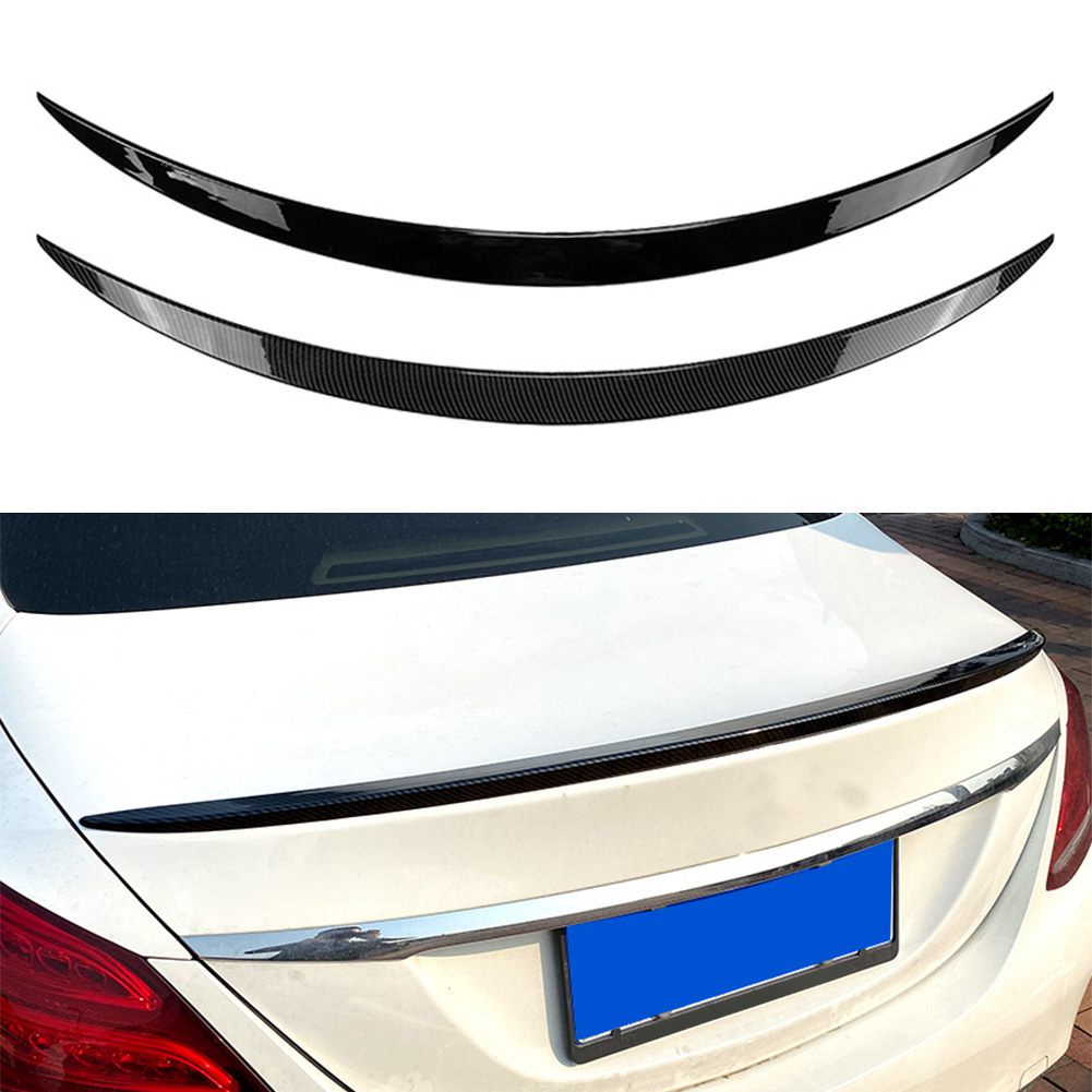 For Mercedes Benz C-Class W205 C300 Sedan 2015 2016 2017 2018 2019 2020 ...
