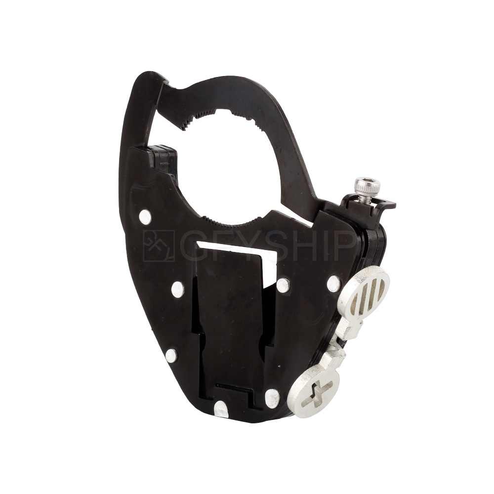 For Triumph Bonneville ALL YEARS Speed Twin / Speedmaster / Street Twin ...