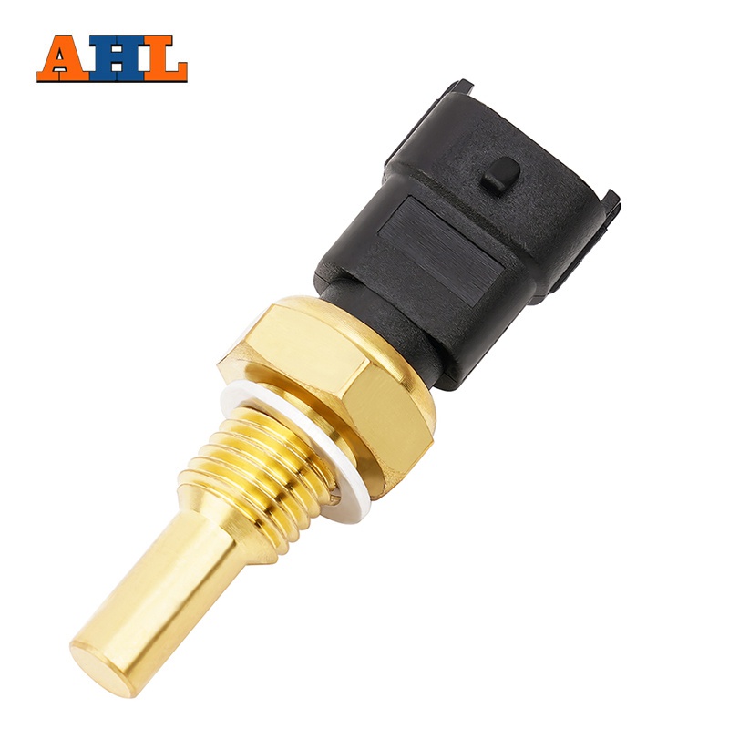 AHL Radiator Water Temperature Sensor For Sea-Doo 3D RFI GSX Limited ...