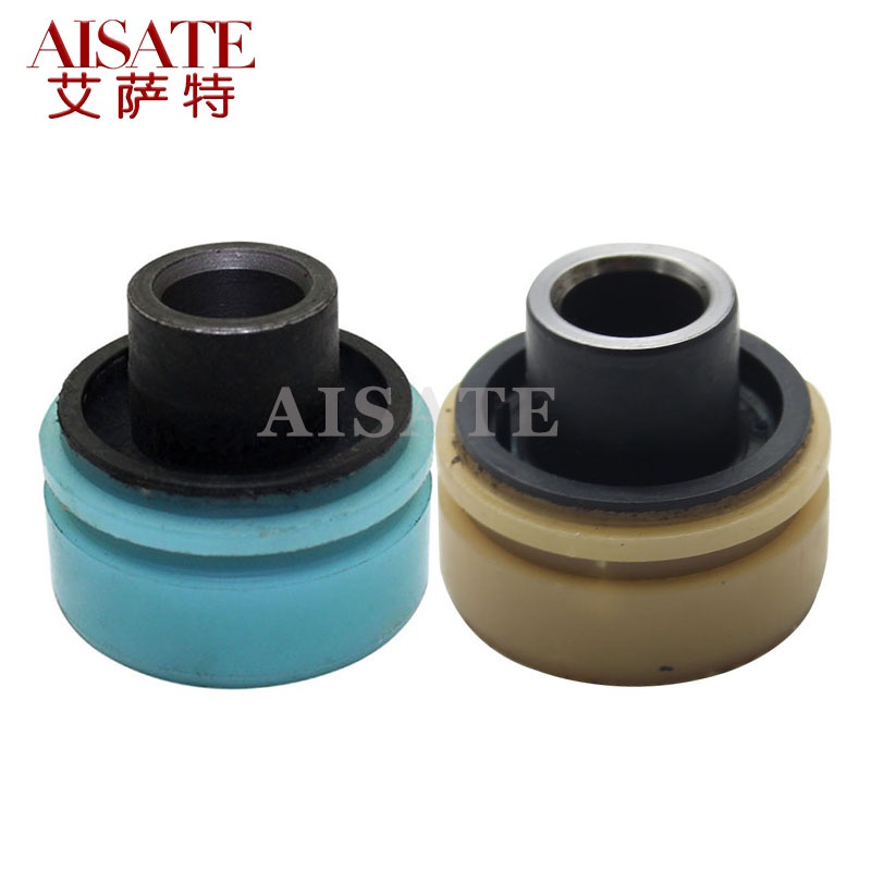 Front Rubber Buffer Top Mounting For Porsche Panamera 970 Rubber Buffer ...