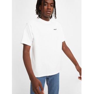 Levi's® Men's Red Tab™ Vintage T-Shirt A0637-0000 | Shopee Malaysia
