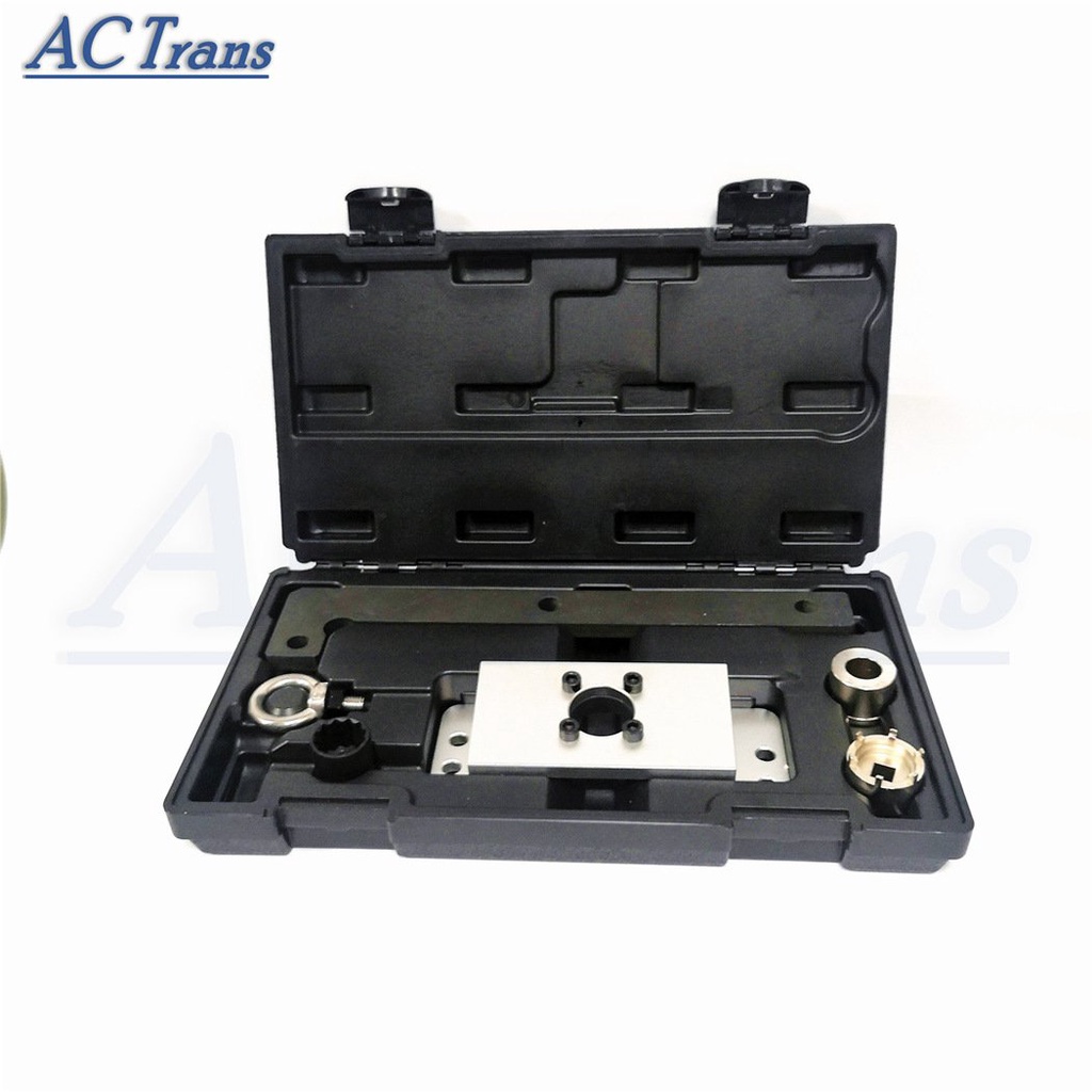 DSG7 0B5 DL501 Transmission Module Tool Kit | Shopee Malaysia