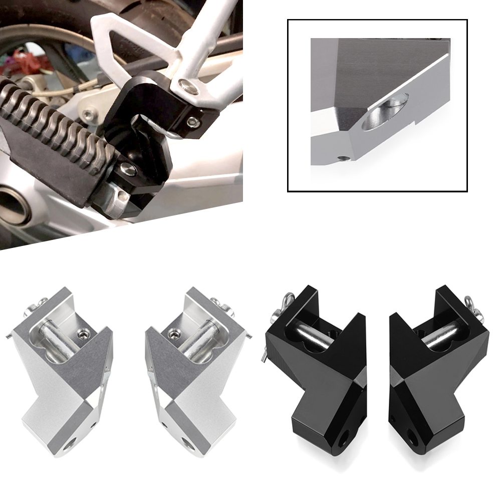 For BMW K1600GT K1600GTL K1600Bagger K1600 K 1600 GT GTL B 2011-2020 ...