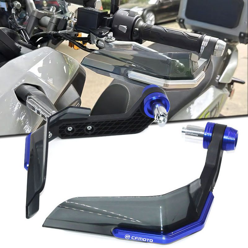 For CFMOTO 650MT 800 MT mt800 250 300 650 400 NK 650NK 400GT 650TR-G ...