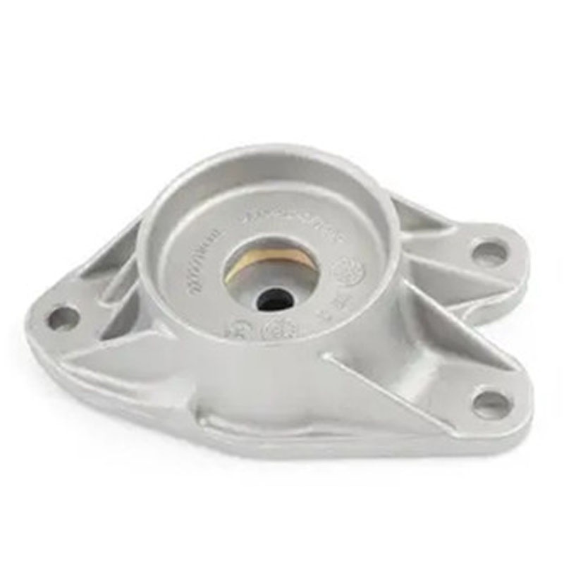 Rear Upper Shock Absorber Mount for B-MW F30 F31 F34 F35 316i 320i 328i ...