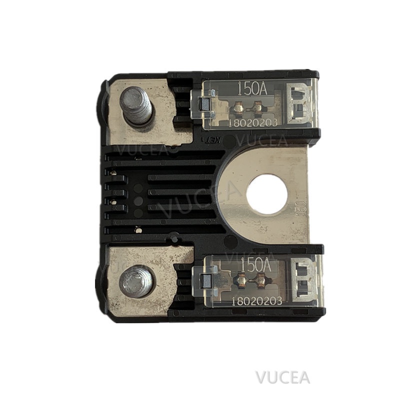 For ROEWE 350 Battery end fuse Generator fuse 150A replaces original ...