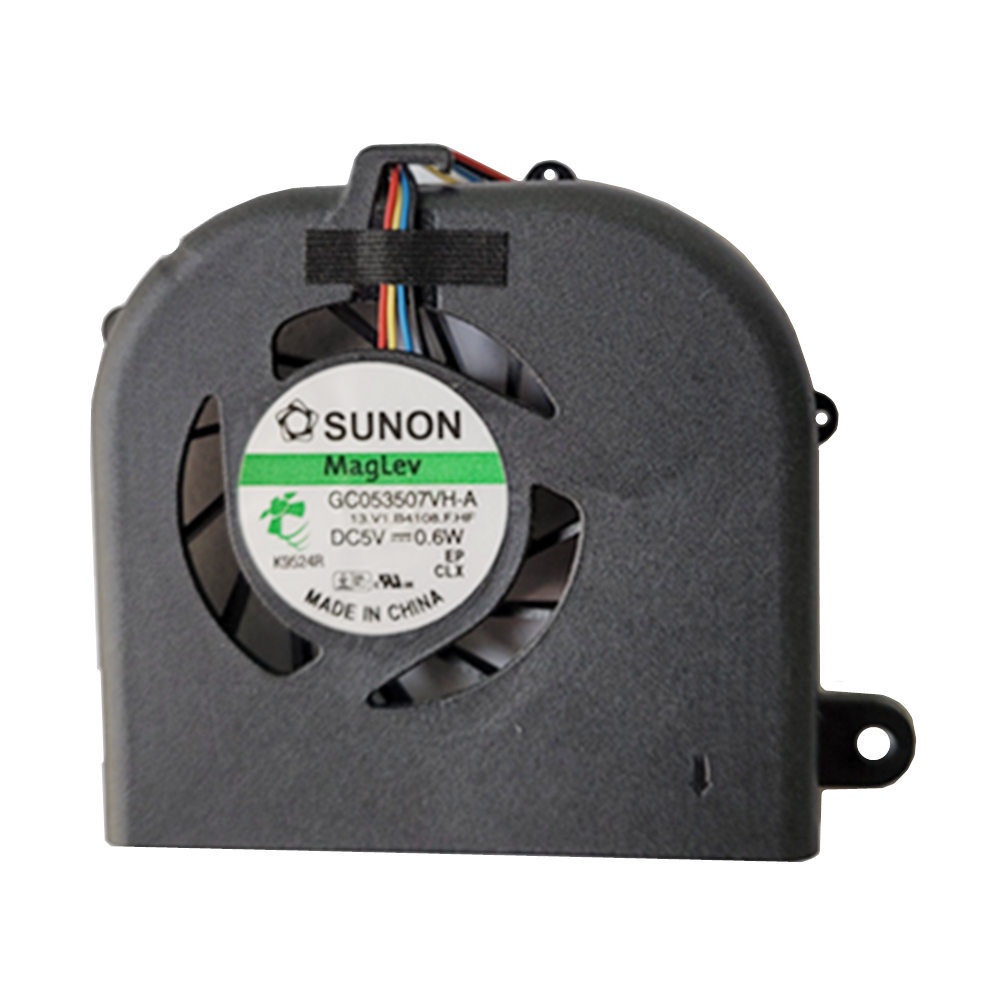 Original Suitable for ACER ACER Aspire 3810T 3810TG 3810TZ 3810TZG Fan ...