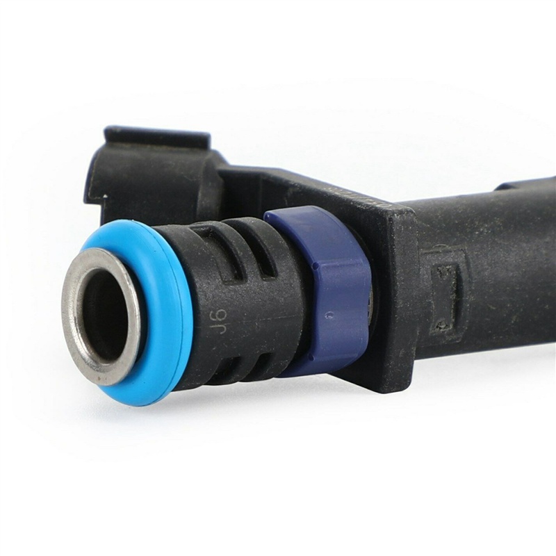 Fuel Injector 420874834 420874846 for SEA-DOO 4-TEC Gtr Gtx Rxp Rxt X ...