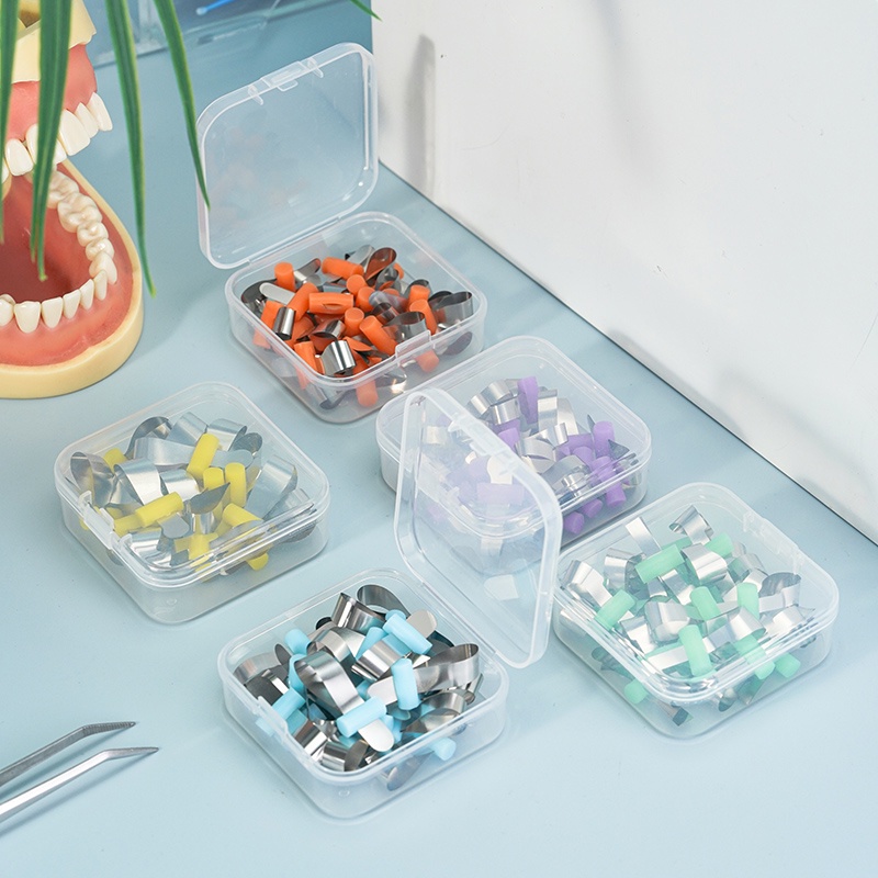 Forming Sheet Sectional Contoured Metal Matrices Polyester Matrice ...