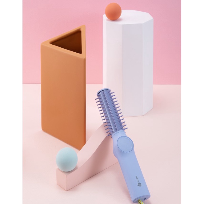 [READY TO SHIP] UNIX MINI WIRELESS IRON COLLECTION (5 TYPES) | Shopee ...