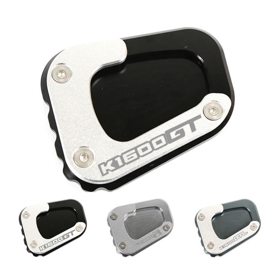 For BMW K1600B K1600GT K1600GTL K1600 B GT GTL 2017-2020 2019 ...
