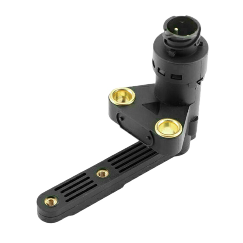 New Vehicle Height Distance Sensor For DAF 4410501000 4410501010 ...
