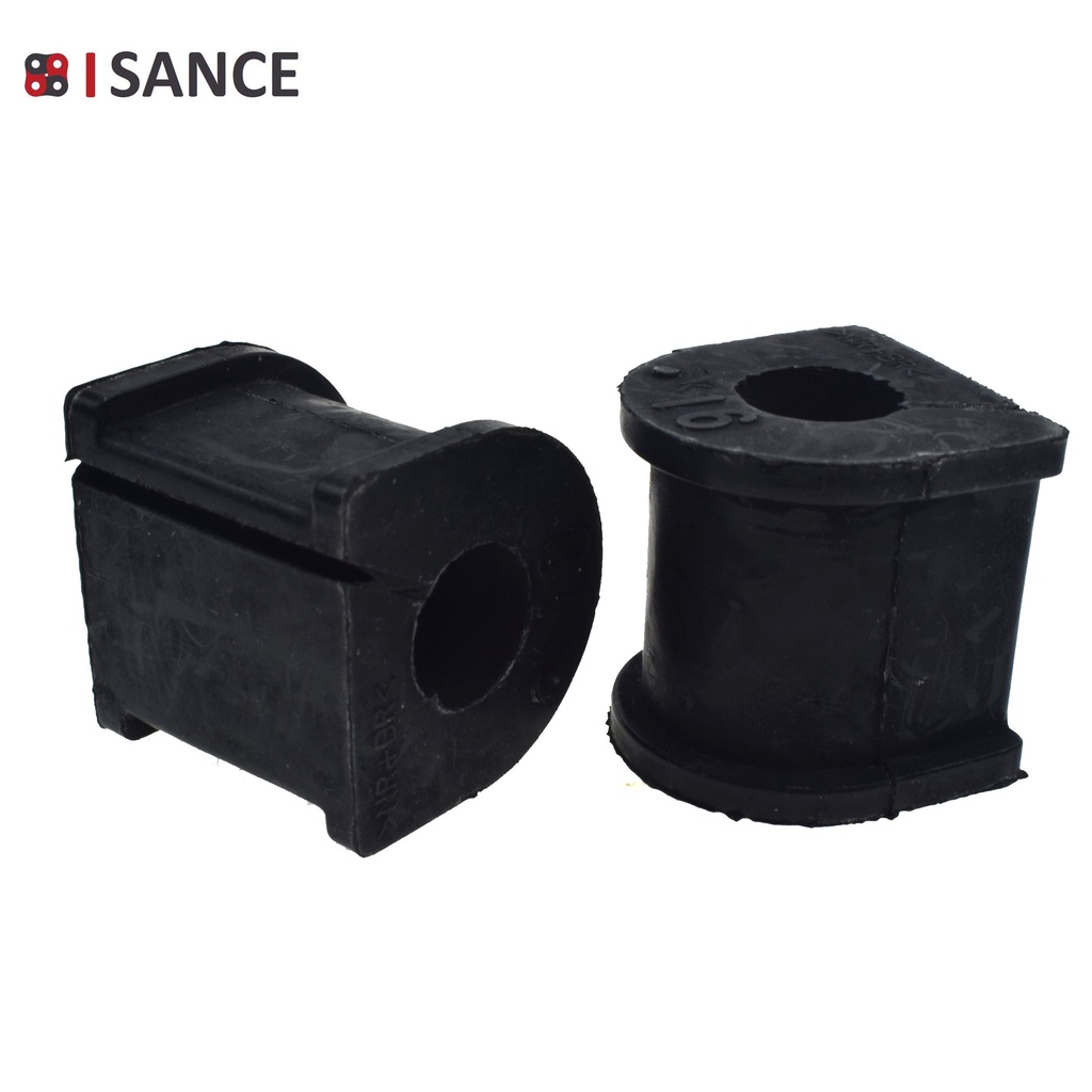 Rear Stabilizer Sway Bar Bushing 4881812170 For Toyota Camry 1988-1991 ...