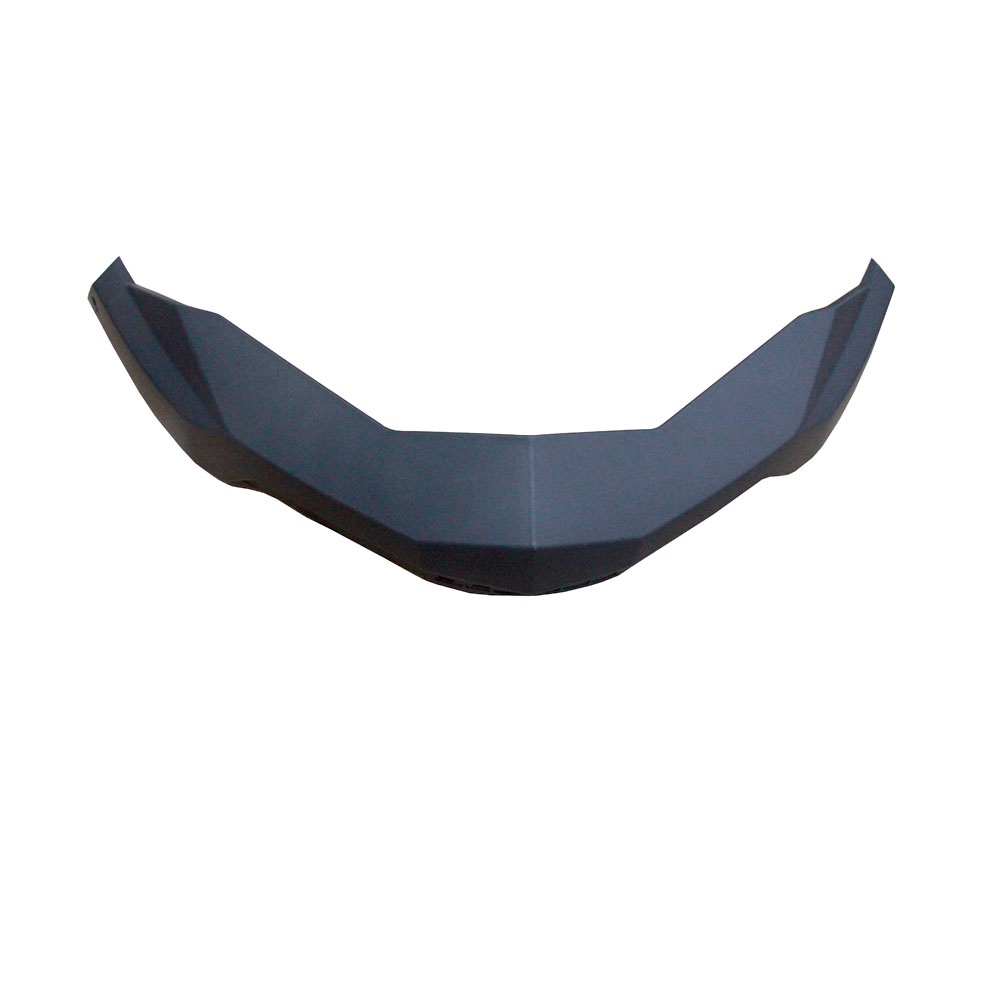 Seadoo Accessories Front Bumper for BRP GTI GTS GTR RXP 130 155 230 260 ...