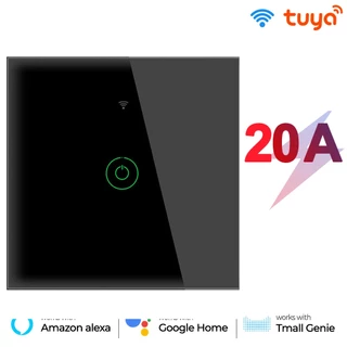Smatrul_Direct, Online Shop | Shopee Malaysia