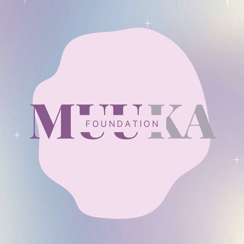 🔥𝑁𝐸𝑊 𝐼𝑇𝐸𝑀🔥 FULL CAVERAGE MUUKA FOUNDATION LOFFORA BEAUTY | Shopee Malaysia