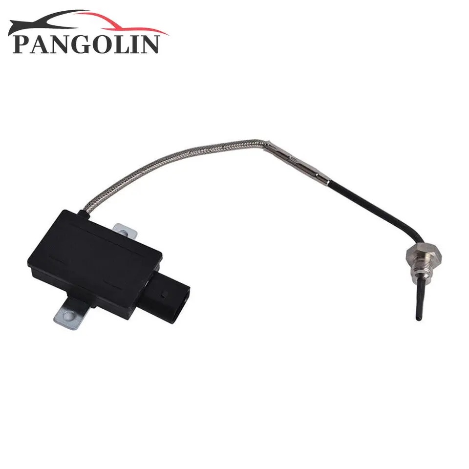 Exhaust Temperature Sensor Bank 1 Fits for Bentley Continental Gt Gtc ...