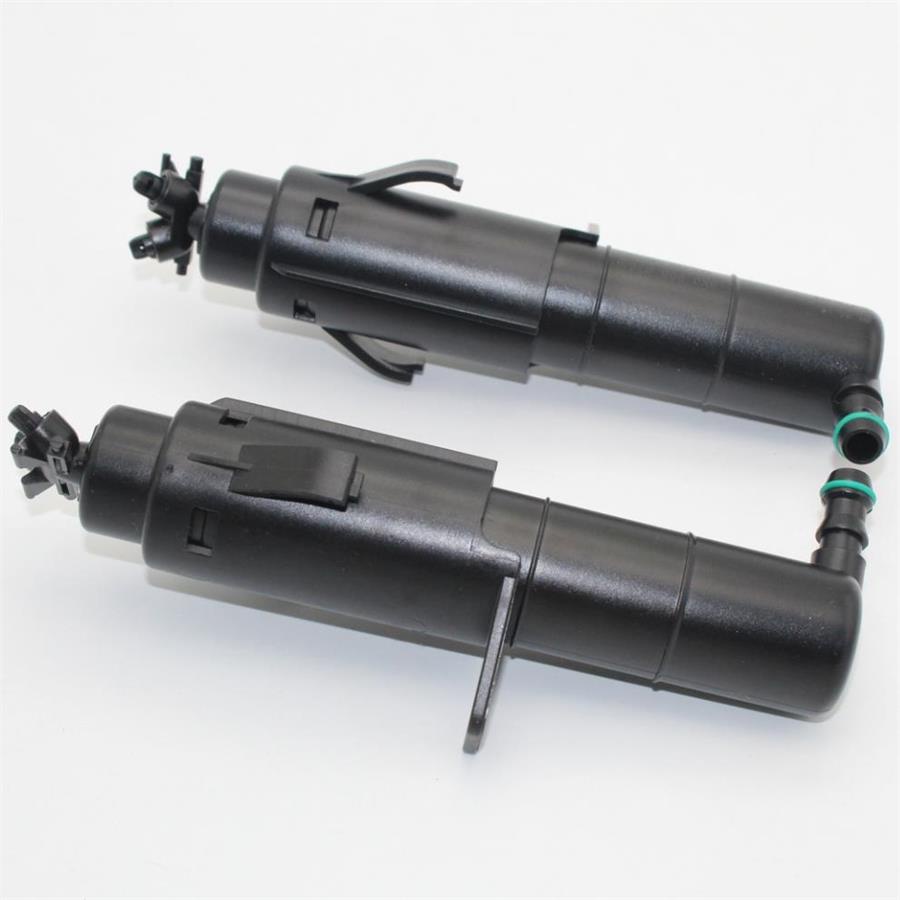 For VW Transporter T5 T6 Multivan 2010 2011 2012 2013 2014 2015 Car ...