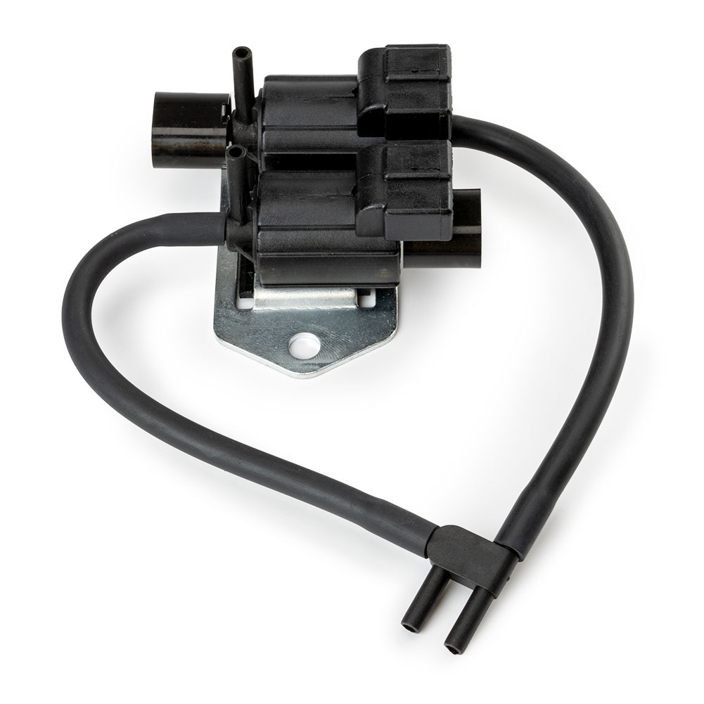 Freewheel Clutch Solenoid Valve K5T81794 K5T47776 MB620532 MB937731 For ...