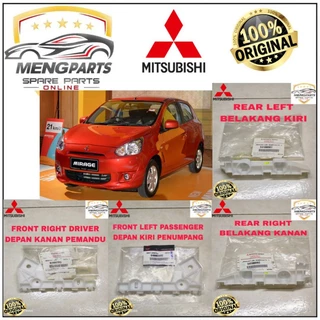 Meng_parts, Online Shop | Shopee Malaysia