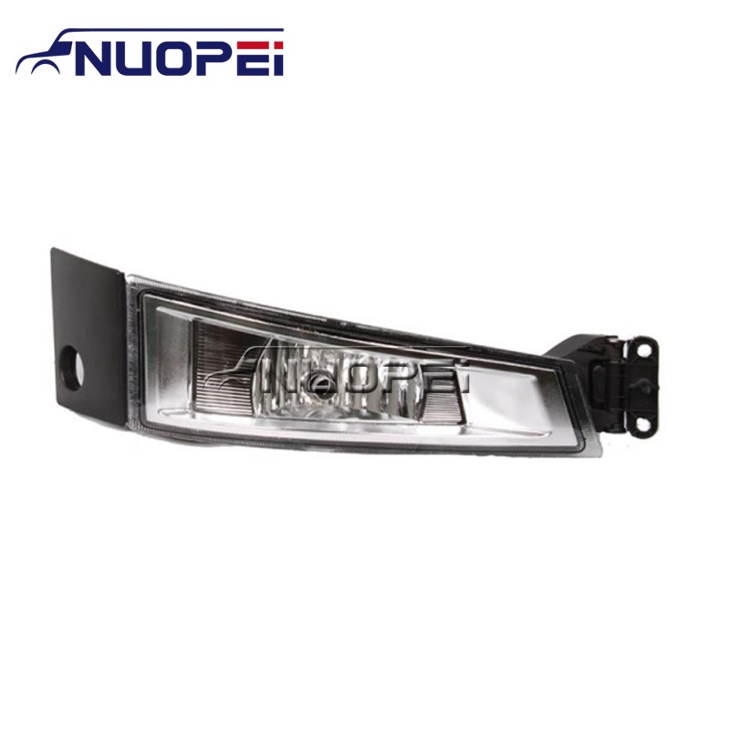 VOL Truck Body Parts Fog Lights Oem 21221151 22332592 for Truck Right ...