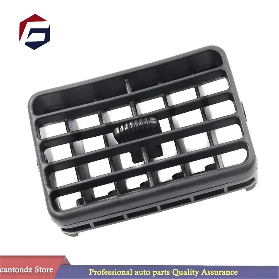 For Toyota 4Runner 1996-2002 Car Center Dash A/C Outlet Air Vent Panel ...