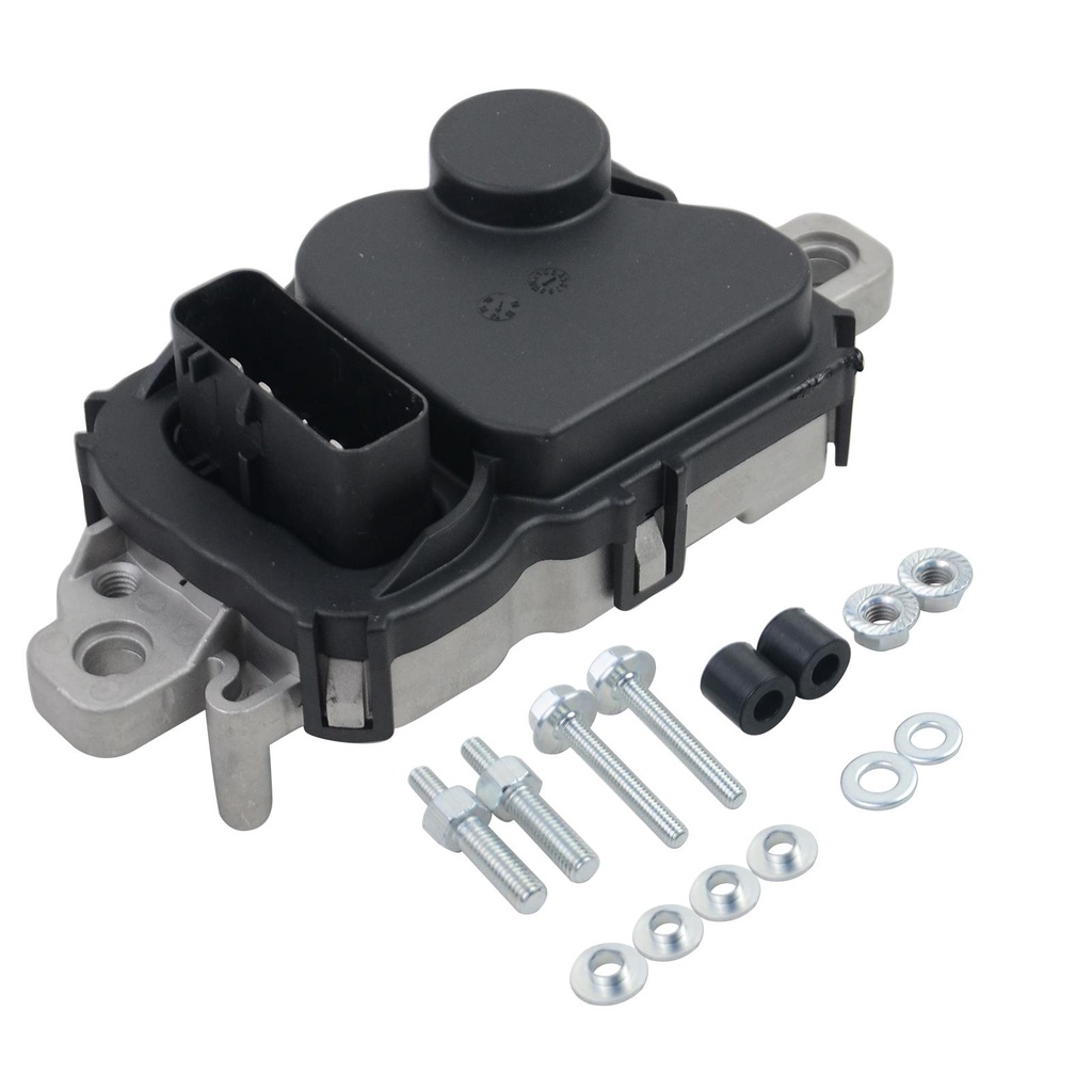 AP03 590-001 Fuel Pump Drive Module for Ford E150 E250 E350 FOR Lincoln ...