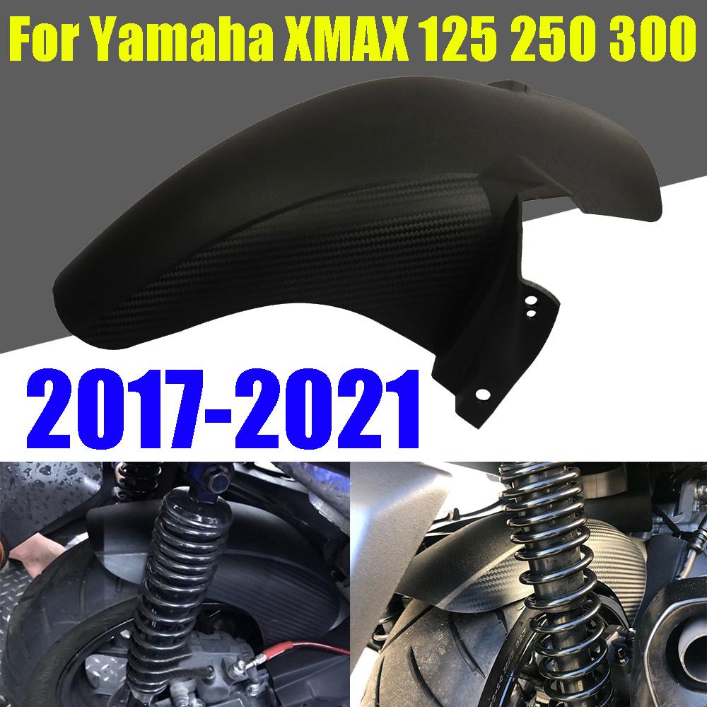 For Yamaha X-MAX XMAX 300 250 125 XMAX250 XMAX300 2017 - 2021 20 ...