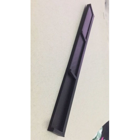 Tamiya mini4wd brake cutting tools | Shopee Malaysia