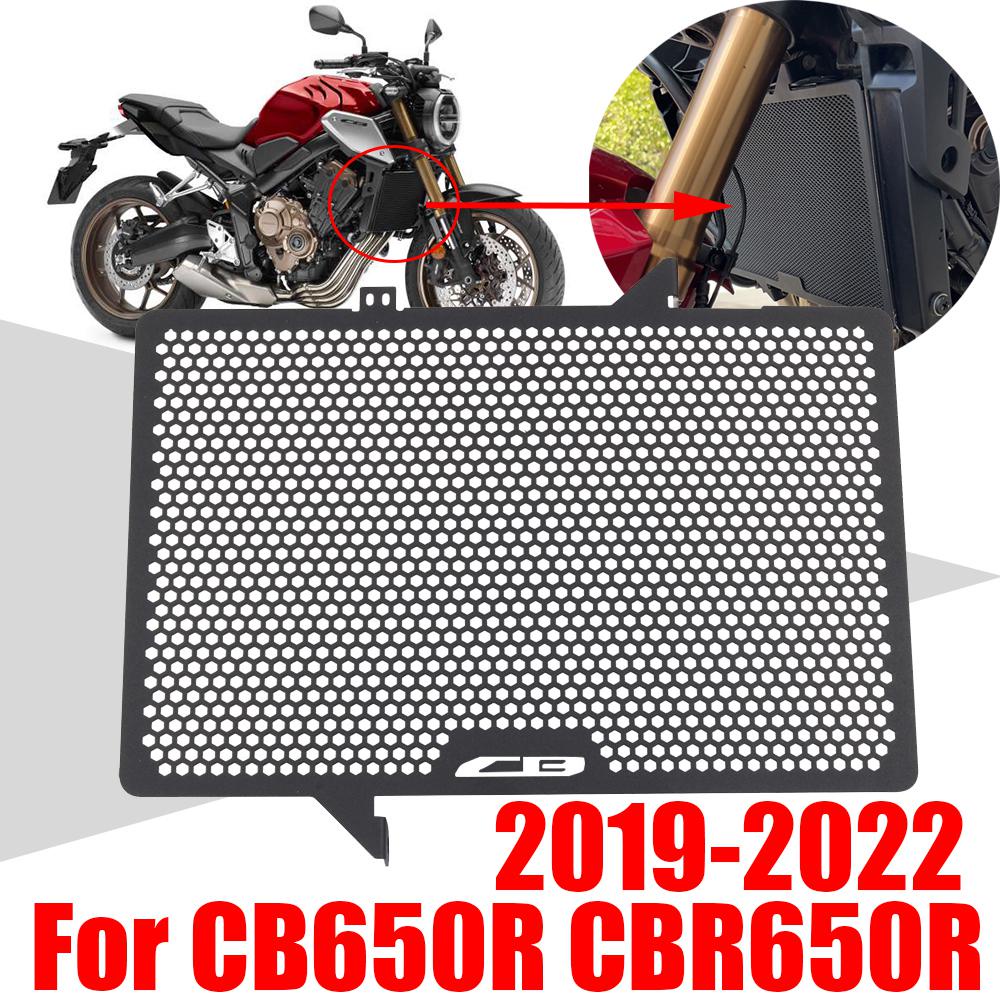 For HONDA CB650R CBR650R CB650 R CBR CB 650 R 2019 2020 2021 2022 ...