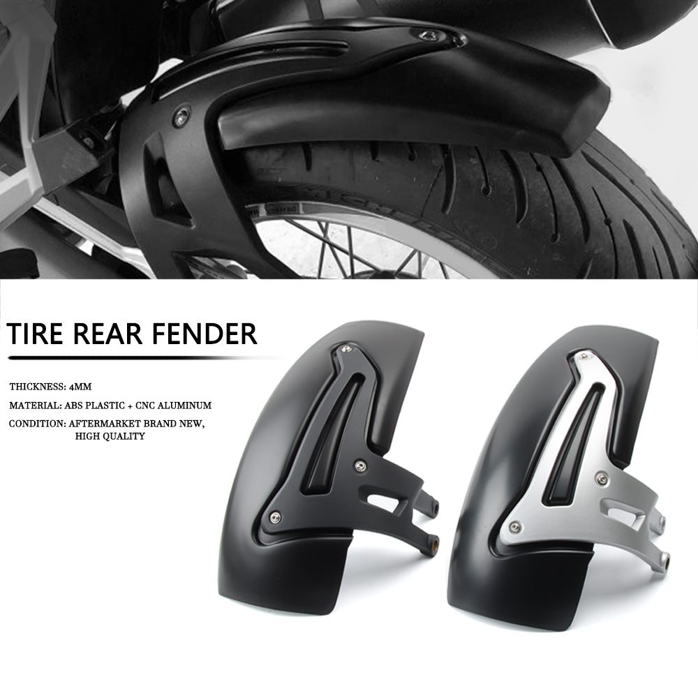 For BMW R1250GS R1200GS LC ADV GS 1250GS Adventure 13-22 Motorcycle ...