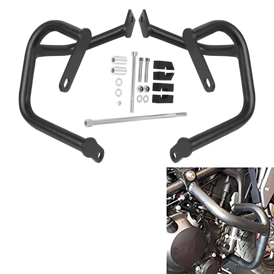 For Honda CB300R CB 300R 2018 2019 2020 2021 Motorcycle Engine Guard ...