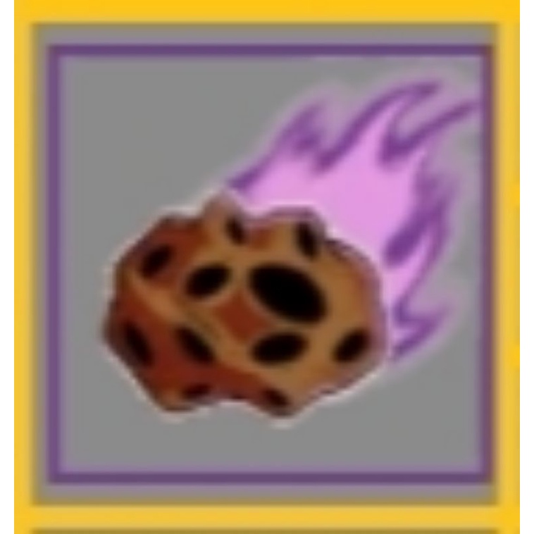 blox fruit gravity fruit | Shopee Malaysia