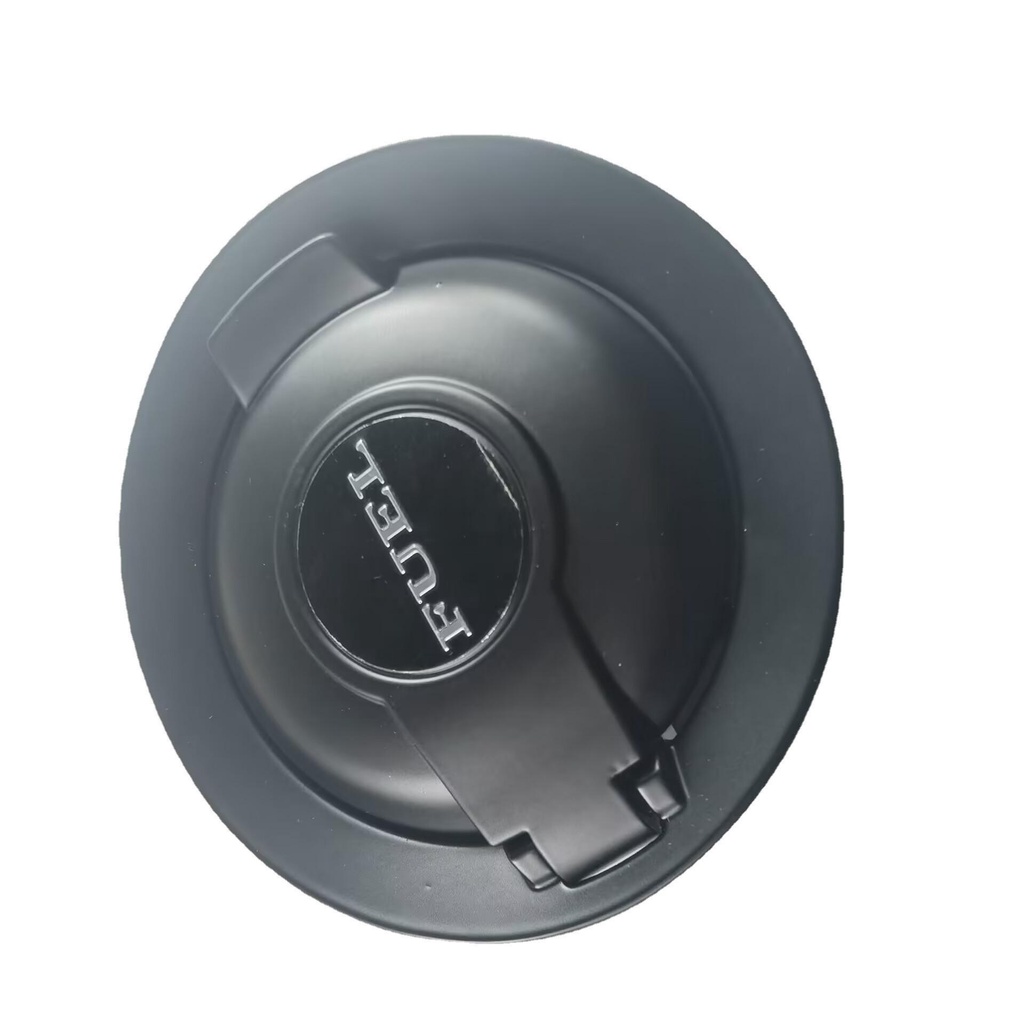 New 68250120AA For 2008-2019 Dodge Challenger Fuel Gas Cover Tank Oil ...