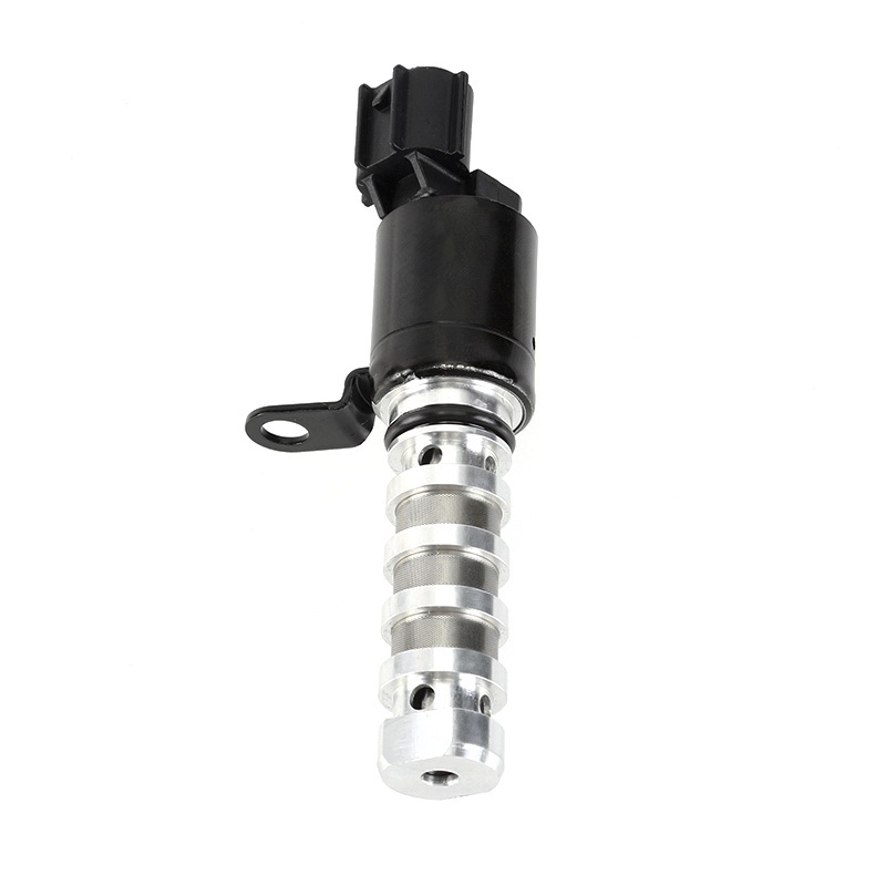 24355-2B700 243552B700 Timing Solenoid Oil Pressure Control Valve For ...