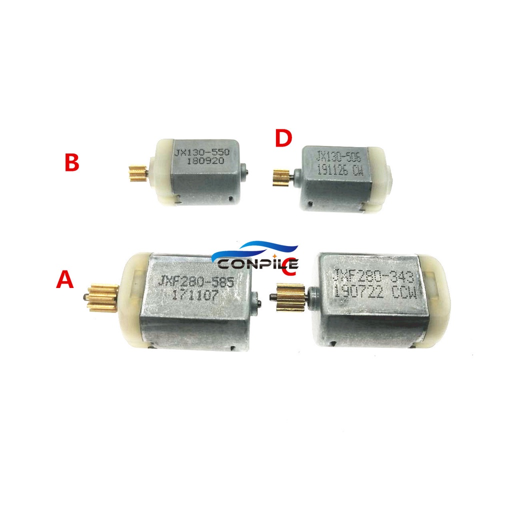 9T for volkswagen Magotan Superb VW AUDI A6 A4 Q5 B8 Porsche Cayenne ...