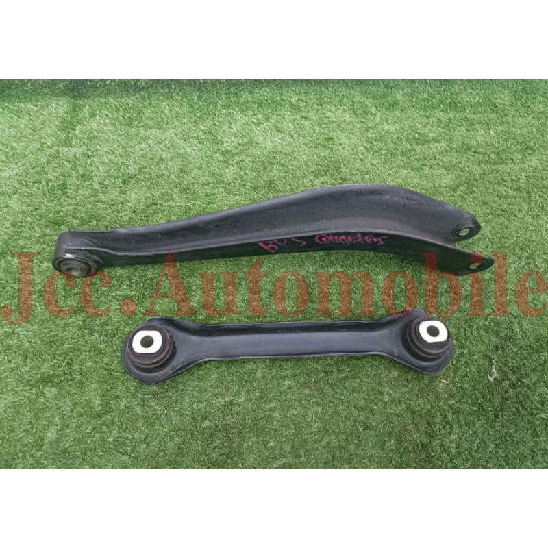 SUBARU LEGACY BP5 REAR LOWER ARM (RH)[D-4-6] | Shopee Malaysia