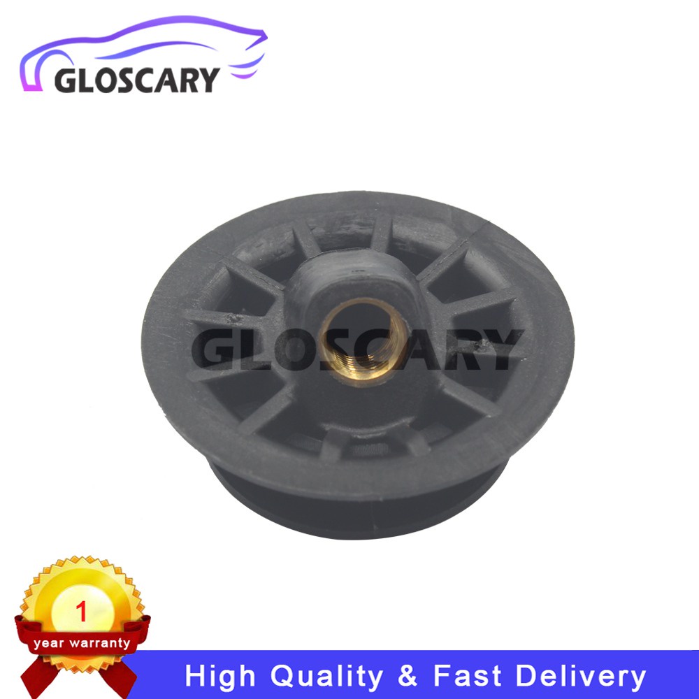 New Front Air Suspension Spring Repair Kits For Mercedes Benz W212 w218 ...