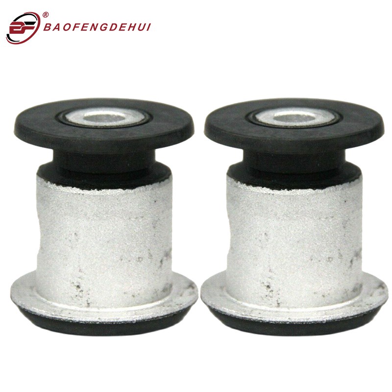 Front Suspension Wishbone Lower Control Arm Bushing for Porsche ...