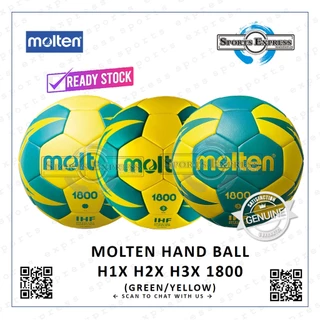 Sports Express, Online Shop | Shopee Malaysia
