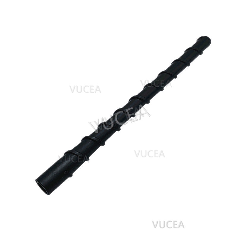 GenuineCar Radio Helix Aerial OEM Radio Roof Pole Antenna Ssangyong ...
