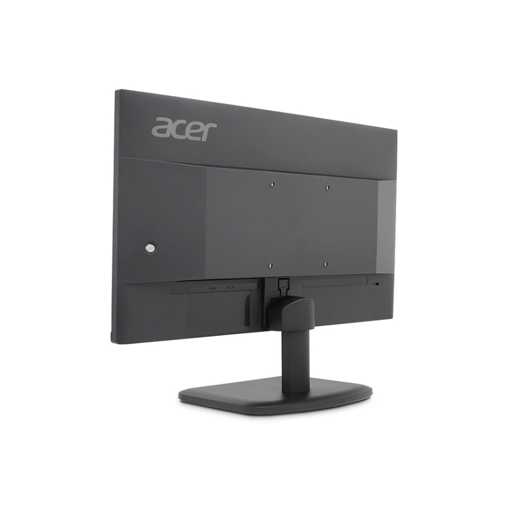 Acer E271 / EK271E 27" IPS FHD 75Hz 1Ms FreeSync LCD Monitor / 1920 x ...