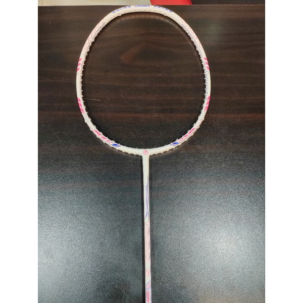 Protech Varno 6 (CT SPORTS) | Shopee Malaysia